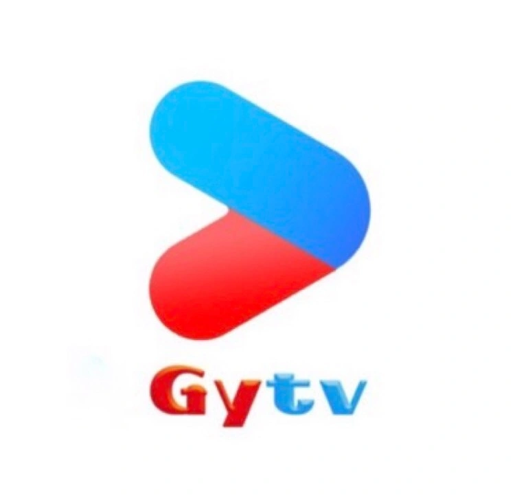 Gytv 엘앤에스 인천카페 | 인천광역시 중구 운서동 | 영화수입업 | 당근 동네 업체