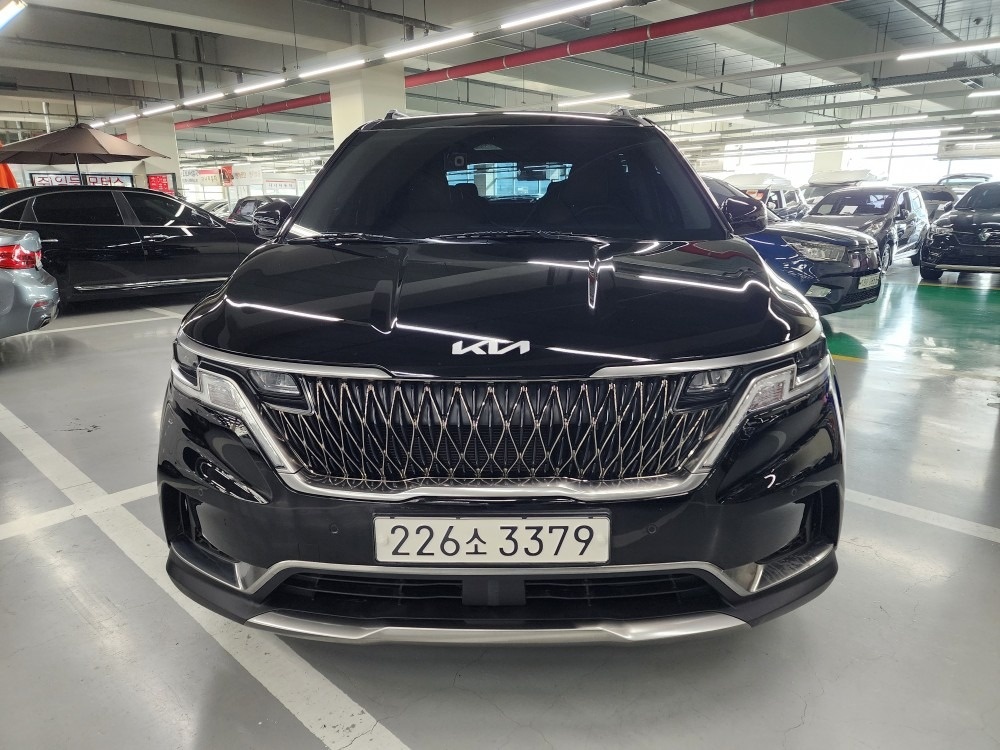 22년식 8만키로 카니발4세대 무사고 디젤 노블레스 9인승 | 대구광역시 서구 이현동 | 중고차매매 | 당근 비즈 소식