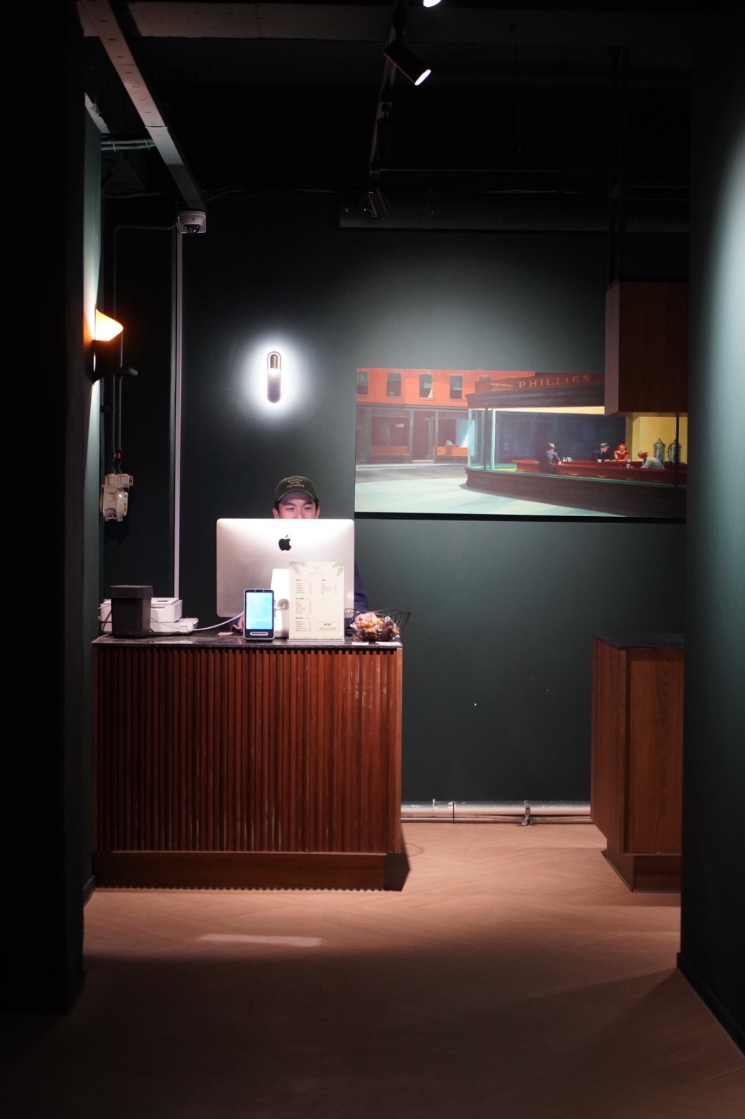 몰입시네마라운지 공식 오픈 이벤트(30% 할인) | 서울특별시 강남구 신사동 | 임대업 | 당근 비즈 소식