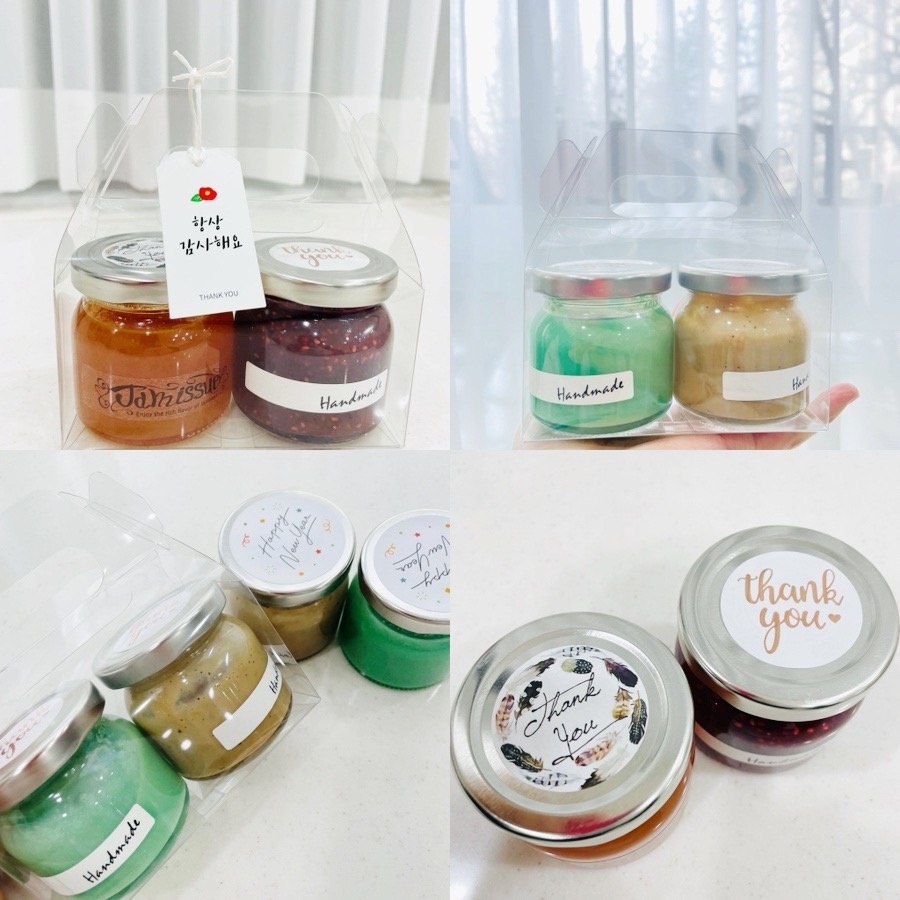 수제잼 만들기 원데이 클래스 | 서울특별시 강남구 대치동 | 요리클래스 | 당근 비즈 소식