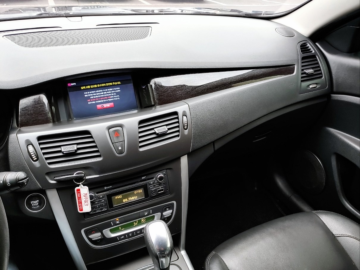 (380만원)16년형 르노 SM5 노바 엘피지 무사고 | 제주특별자치도 제주시 아라일동 | 중고차매매 | 당근 비즈 소식