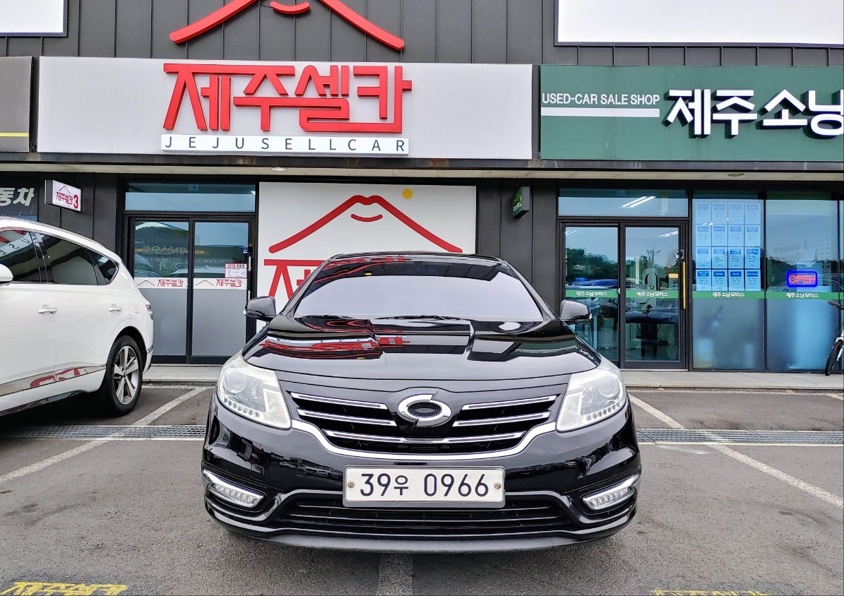 (380만원)16년형 르노 SM5 노바 엘피지 무사고 | 제주특별자치도 제주시 아라일동 | 중고차매매 | 당근 비즈 소식
