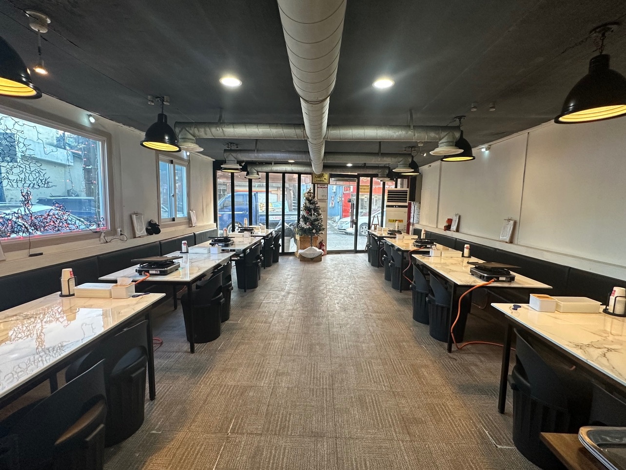 식당임 | 충청남도 천안시 서북구 성환읍 | 백반/한정식 | 당근 동네 업체