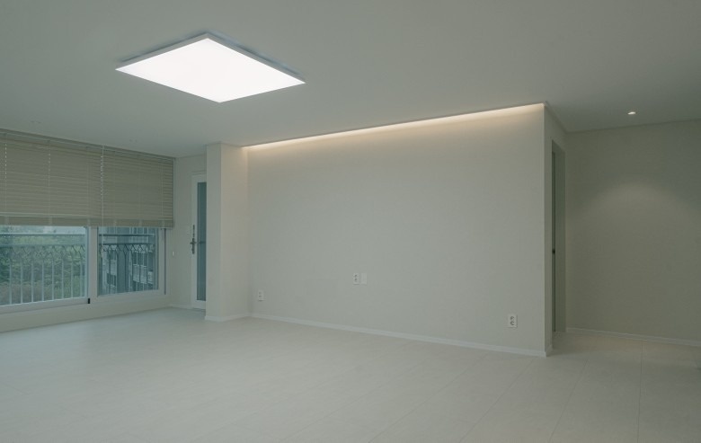 경기도 의왕시 내손동 반도보라 1단지 33py | 경기도 안양시 동안구 호계동 | 인테리어디자인 | 당근 비즈 소식