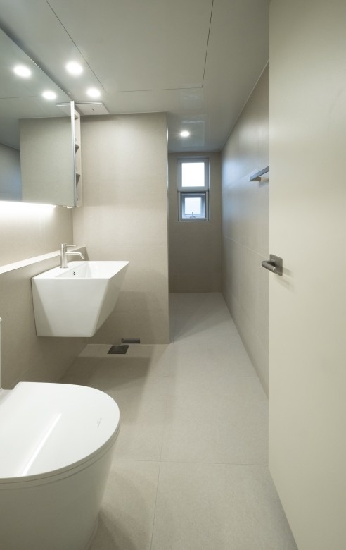 경기도 의왕시 내손동 반도보라 1단지 33py | 경기도 안양시 동안구 호계동 | 인테리어디자인 | 당근 비즈 소식