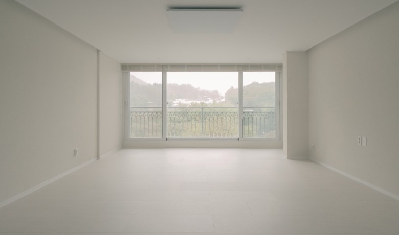 경기도 의왕시 내손동 반도보라 1단지 33py | 경기도 안양시 동안구 호계동 | 인테리어디자인 | 당근 비즈 소식