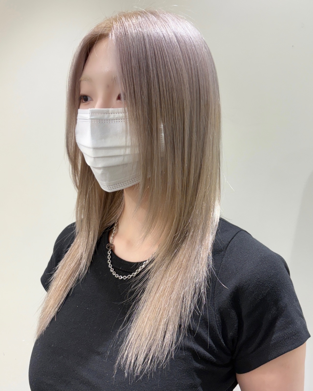 디자이너 승급을 위해 헤어모델 상시 구합니다 서울특별시 마포구 서교동 미용실 당근 비즈 소식