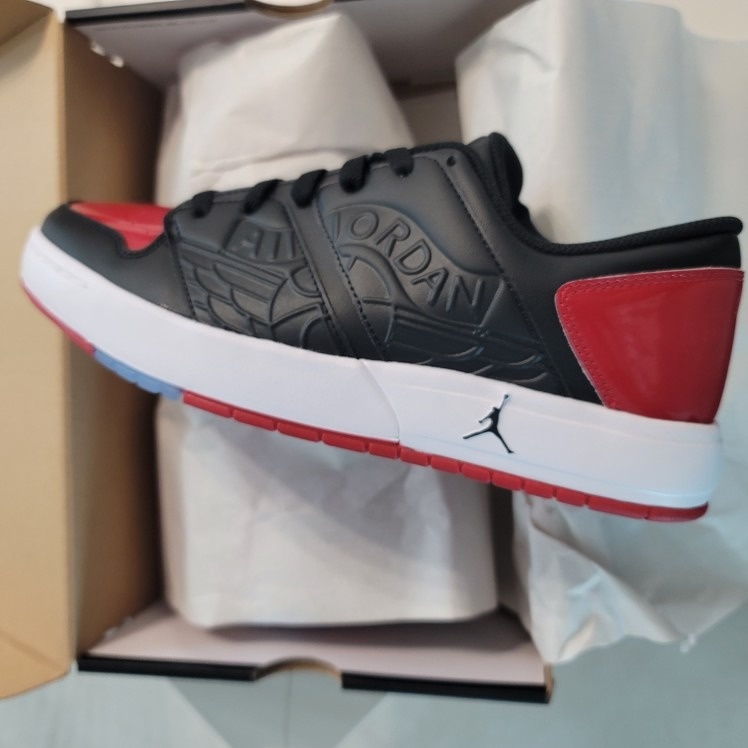 나이키 조던 265 270 - 경기도 안양시 동안구 평촌동 | 비즈프로필