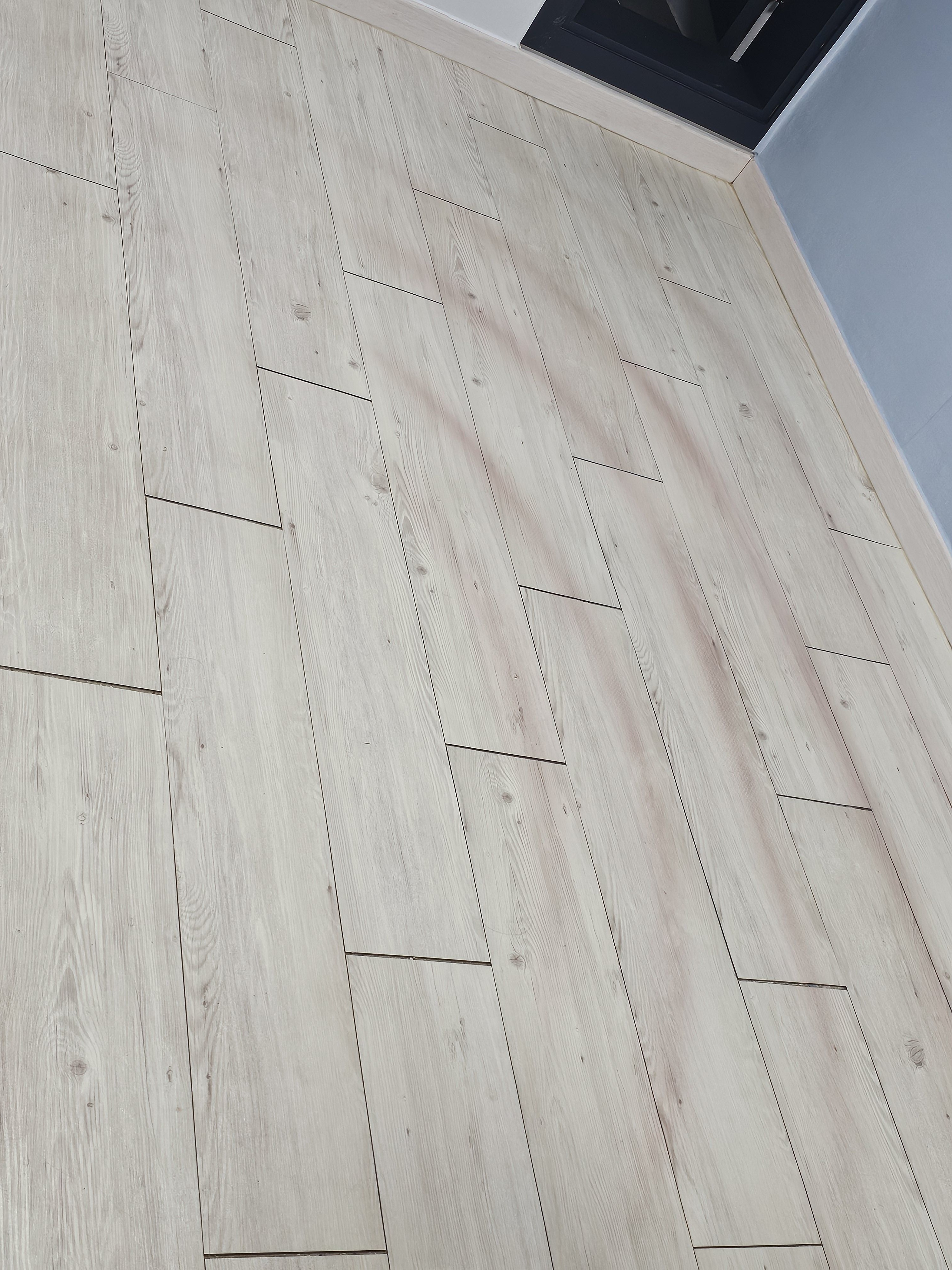 [월평동 빌라] 바닥 KCC 3.2T 장판시공 | 대전광역시 대덕구 법동 | 종합인테리어 | 당근 비즈 소식