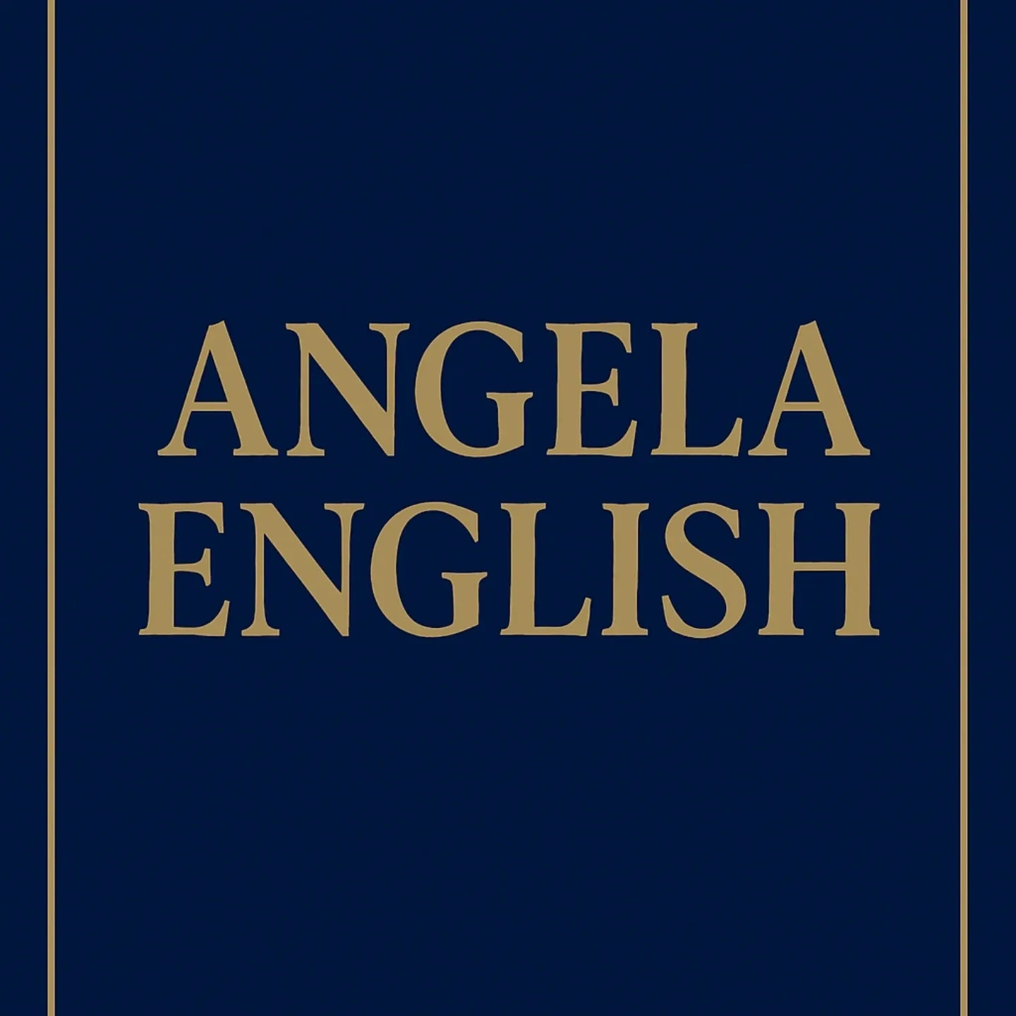 인천 구월동 영어과외 | Angela English | 인천광역시 남동구 구월동 | 영어과외 | 당근 비즈 소식