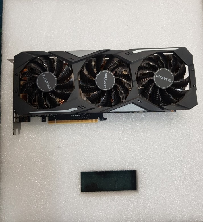 CPU & GPU 써멀그리스 재작업하기🥵 | 대전광역시 대덕구 중리동 | 컴퓨터수리 | 당근 비즈 소식