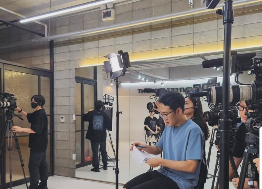 양심준수 | 서울특별시 강서구 염창동 | 은행 | 당근 동네 업체