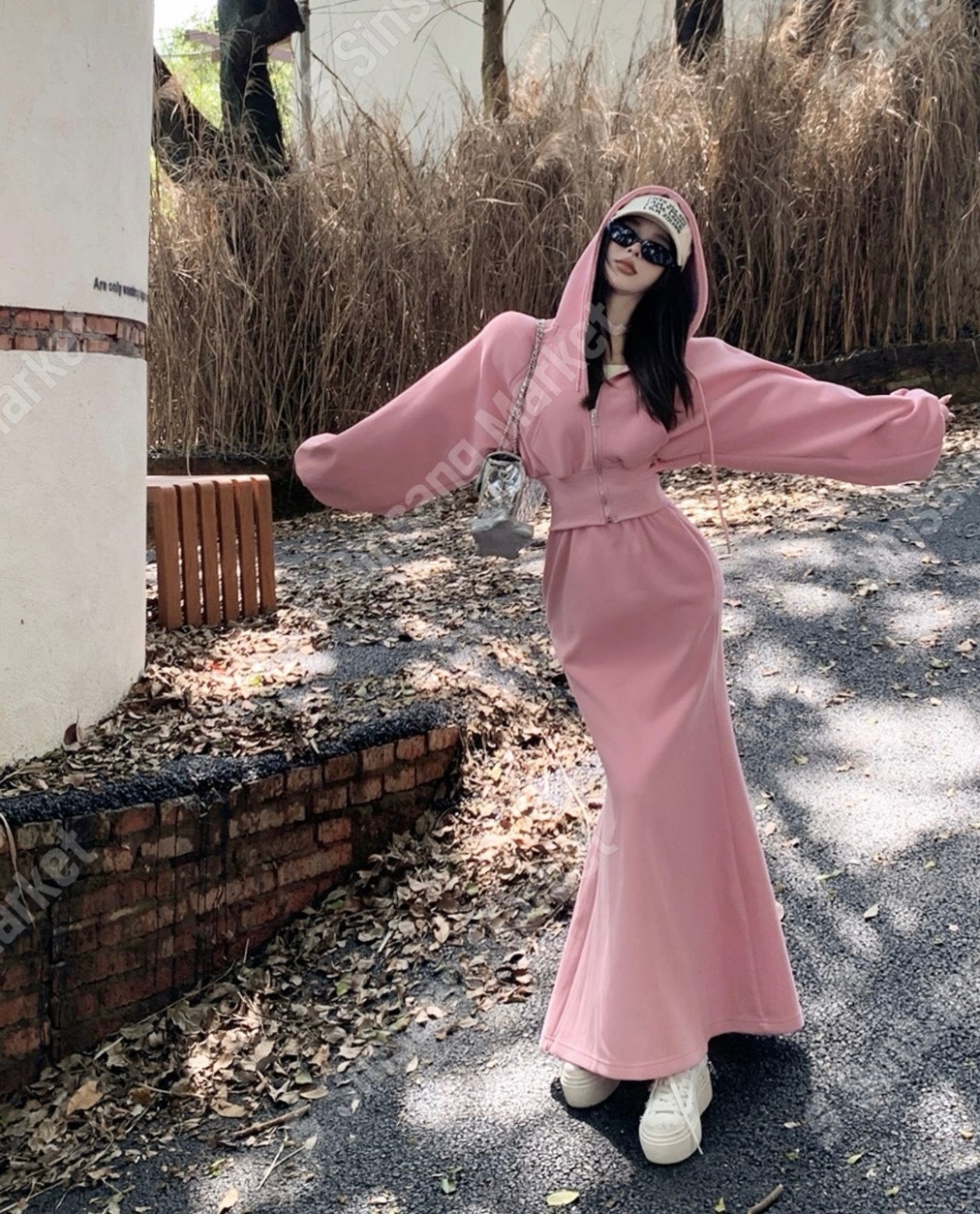 [3size] 플리 set - 전라북도 익산시 영등동 | 비즈프로필