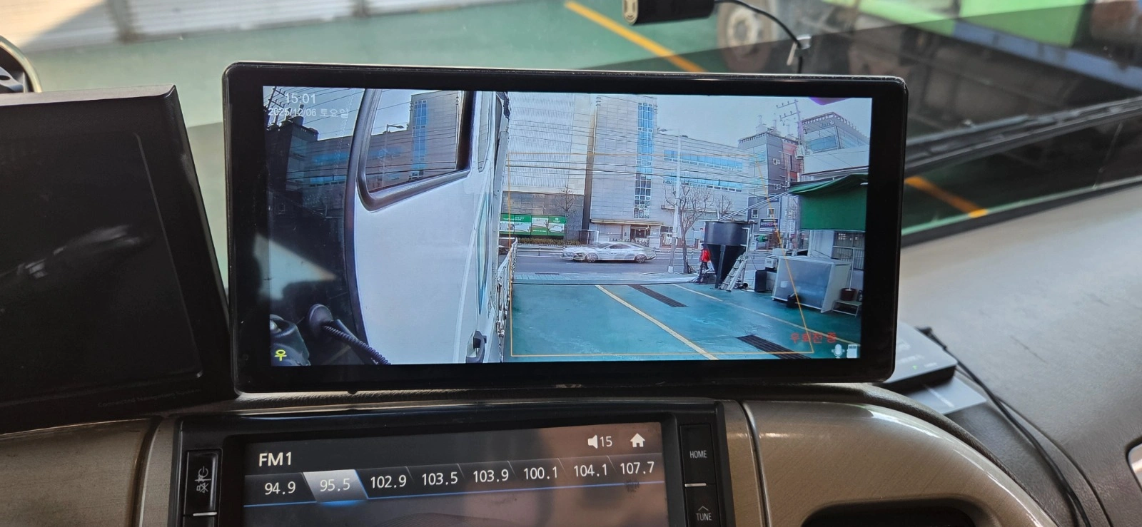 ☆26년경력 JY커스텀 BSD-100 4채널블랙박스 | 부산광역시 사상구 덕포동 | 네비게이션판매 | 당근 비즈 소식
