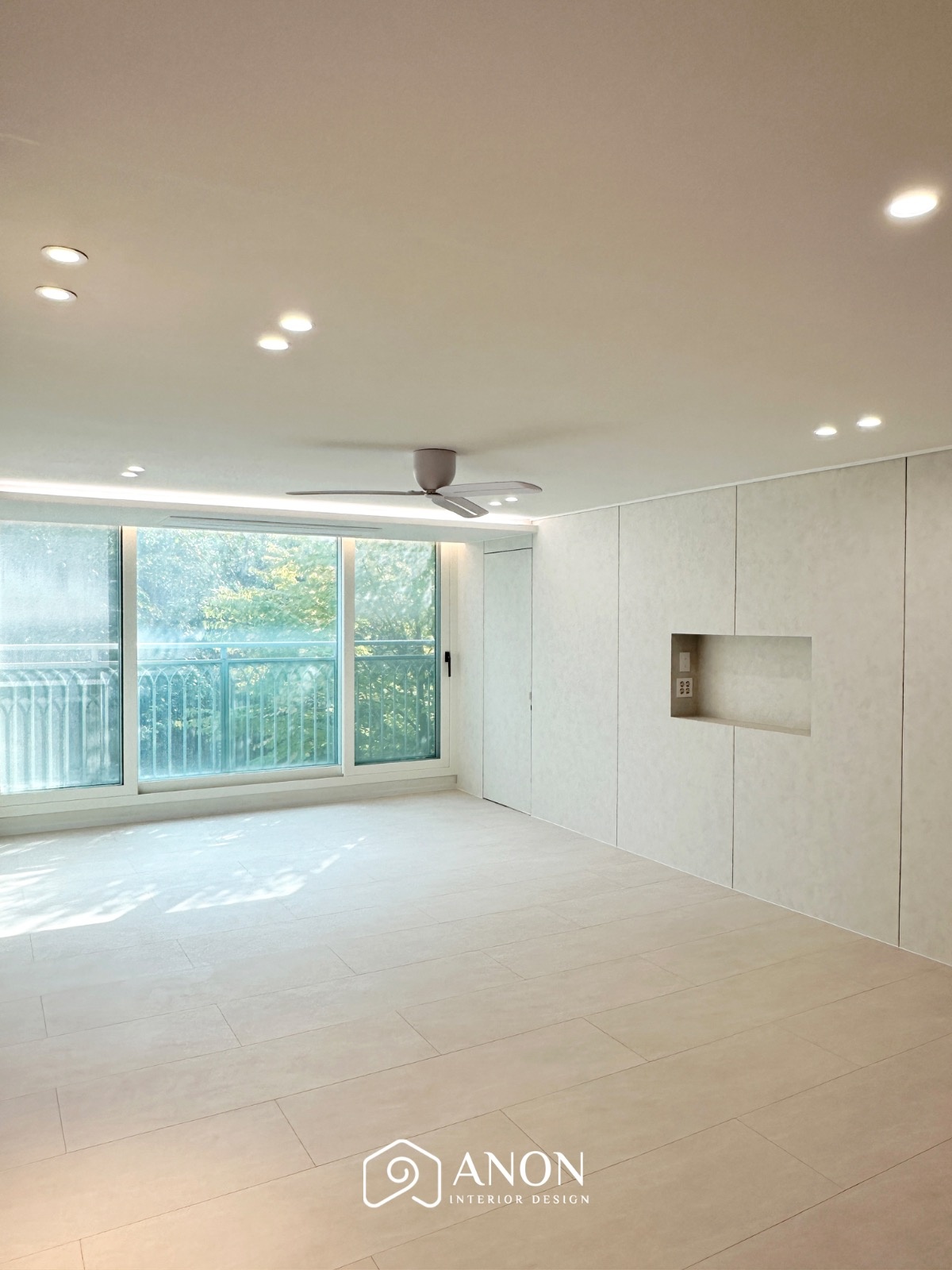 [동탄 인테리어]동탄 시범한빛마을 kcc스위첸 32py | 경기도 화성시 반송동 | 인테리어디자인 | 당근 비즈 소식