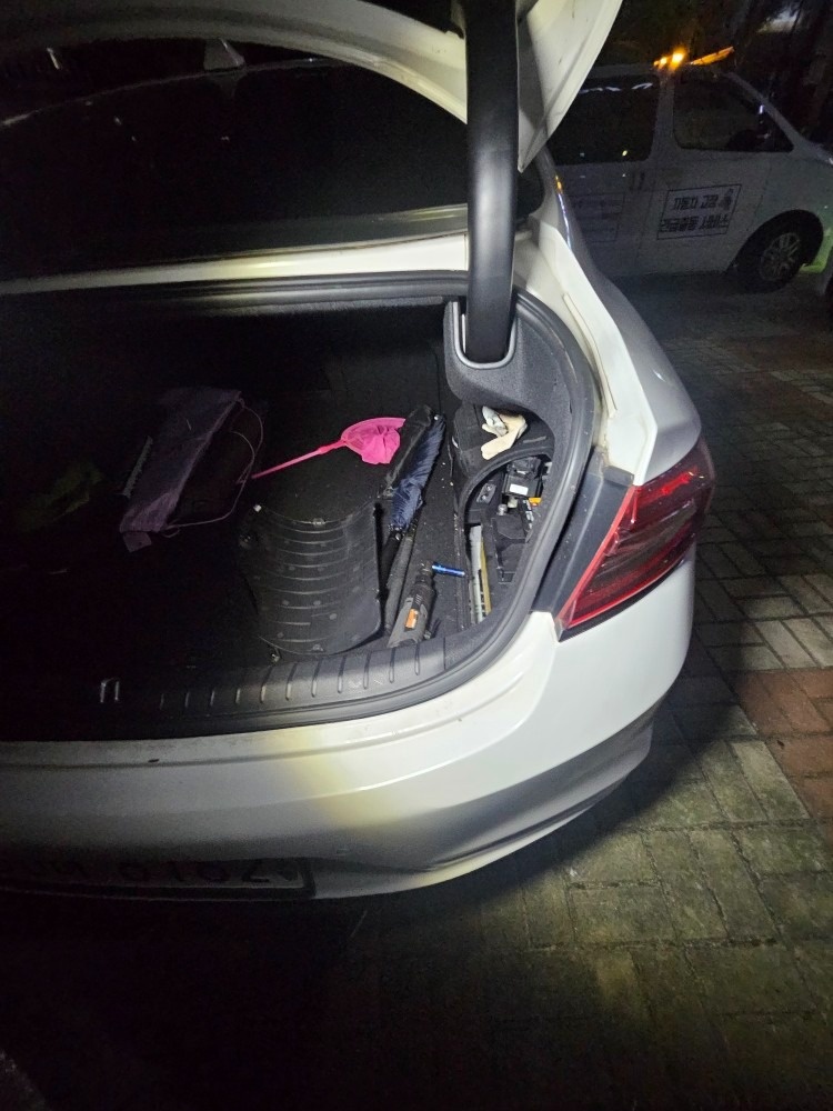 현대자동차 Ig그랜져 로켓트배터리 신품교체 인천광역시 남동구 만수동 자동차부품판매 당근 비즈 소식