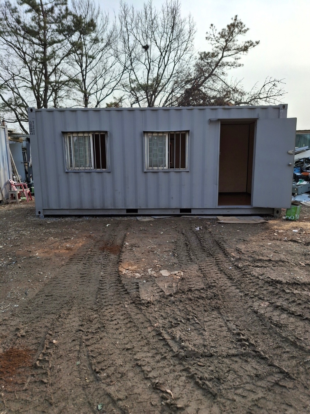 3mx6m (판매완료) | 경기도 고양시 일산동구 문봉동 | 중고품소매 | 당근 비즈 소식