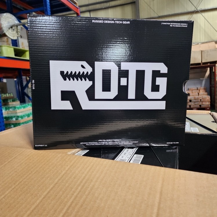 RDTG 초경량 국산 안전화가 입고 되었습니다!! | 경상남도 김해시 한림면 | 건설자재판매 | 당근 비즈 소식