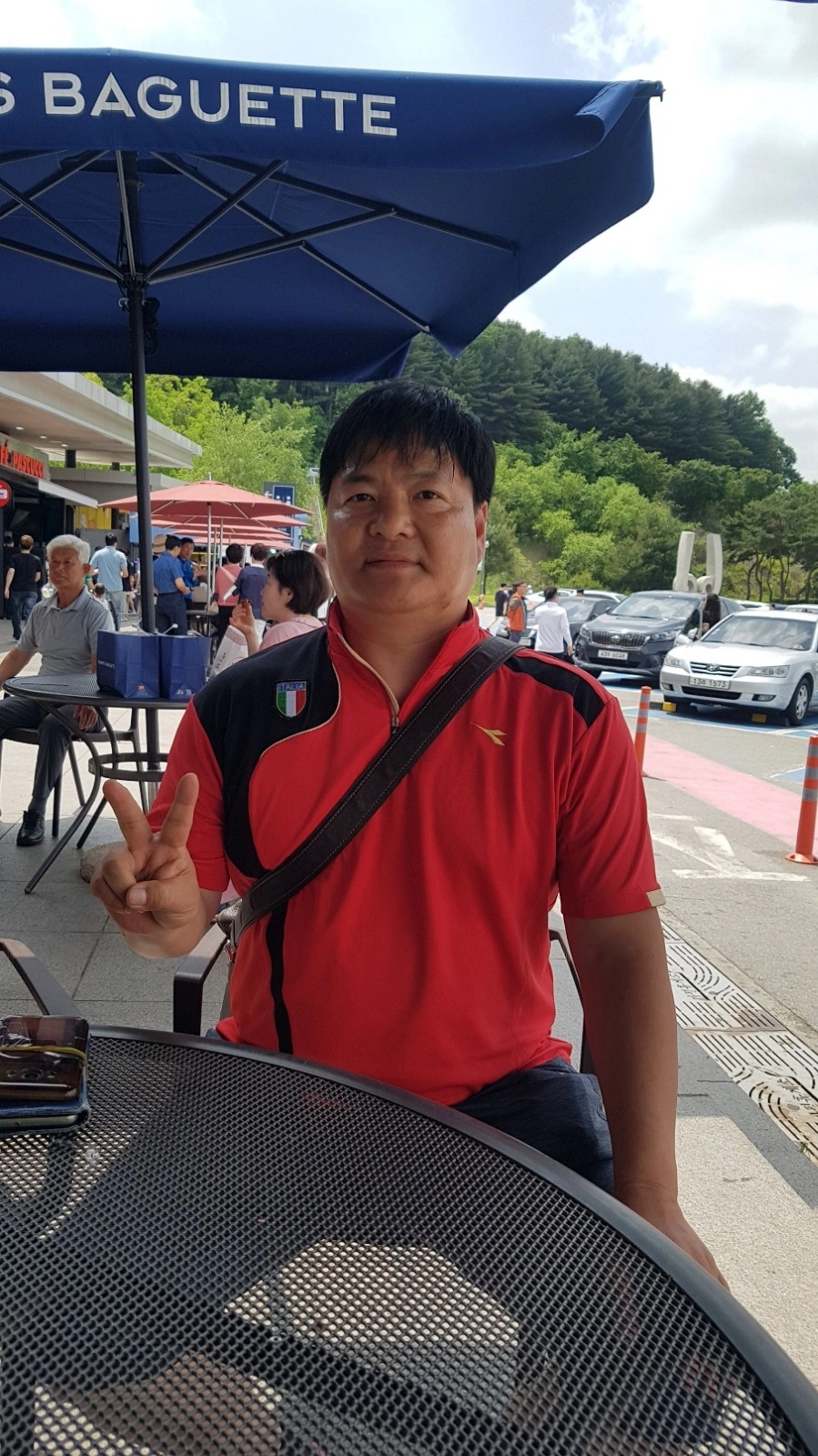 고고탁구 레슨 | 경기도 수원시 권선구 권선동 | 기타실내운동시설 | 당근 동네 업체
