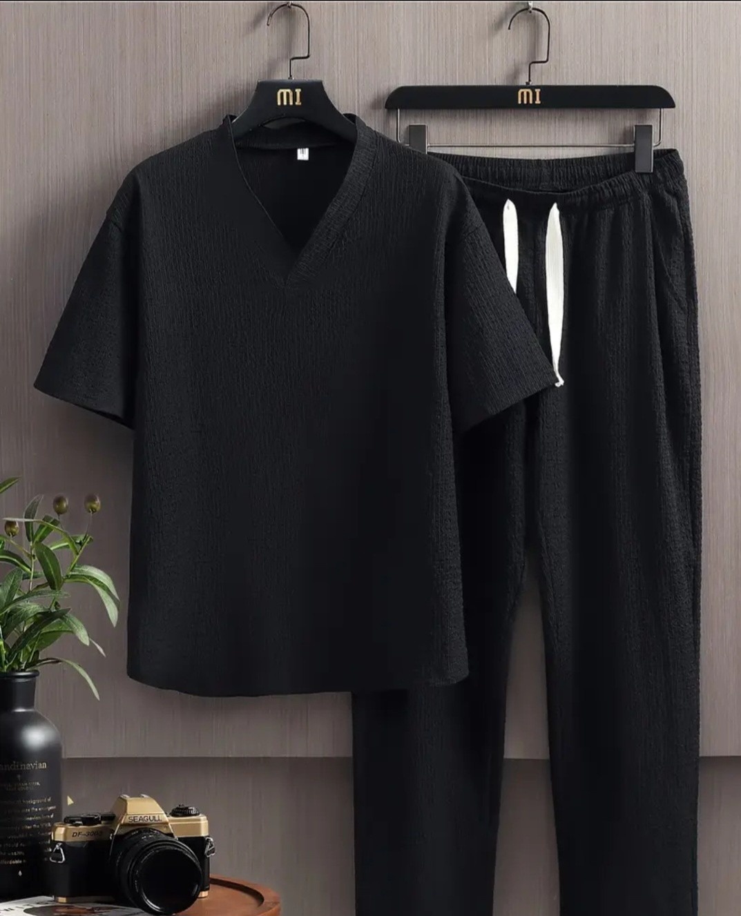 헤븐 HEAVEN | 경기도 안산시 상록구 본오동 | 일반의류판매 | 당근 동네 업체