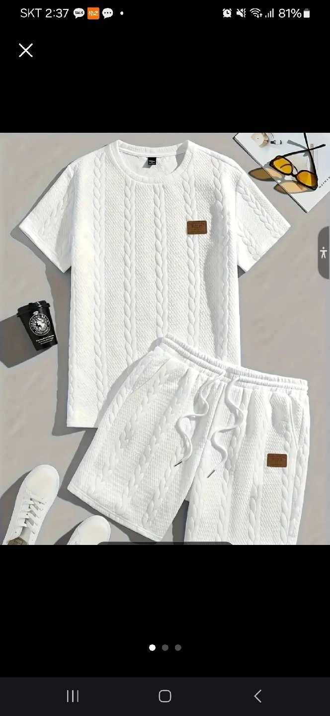 헤븐 HEAVEN | 경기도 안산시 상록구 본오동 | 일반의류판매 | 당근 동네 업체