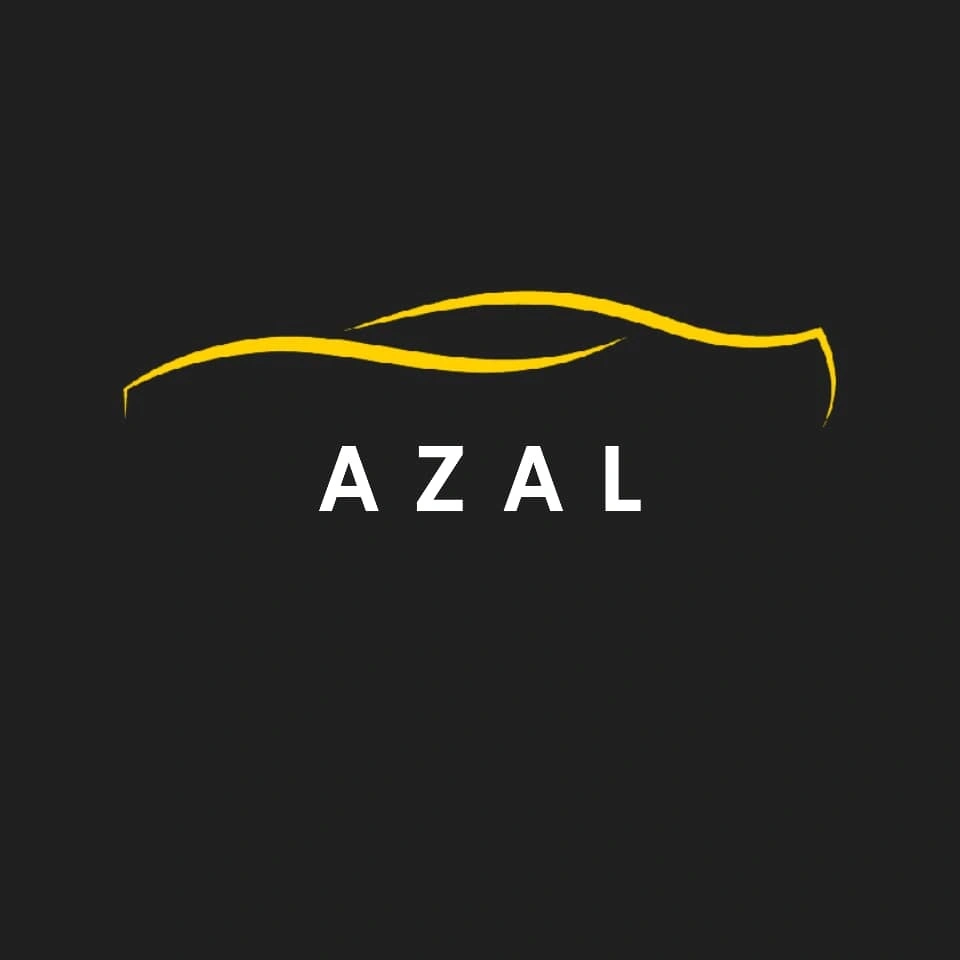 아잘 - azal trading | 대전광역시 서구 갈마동 | 자동차판매 | 당근 동네 업체