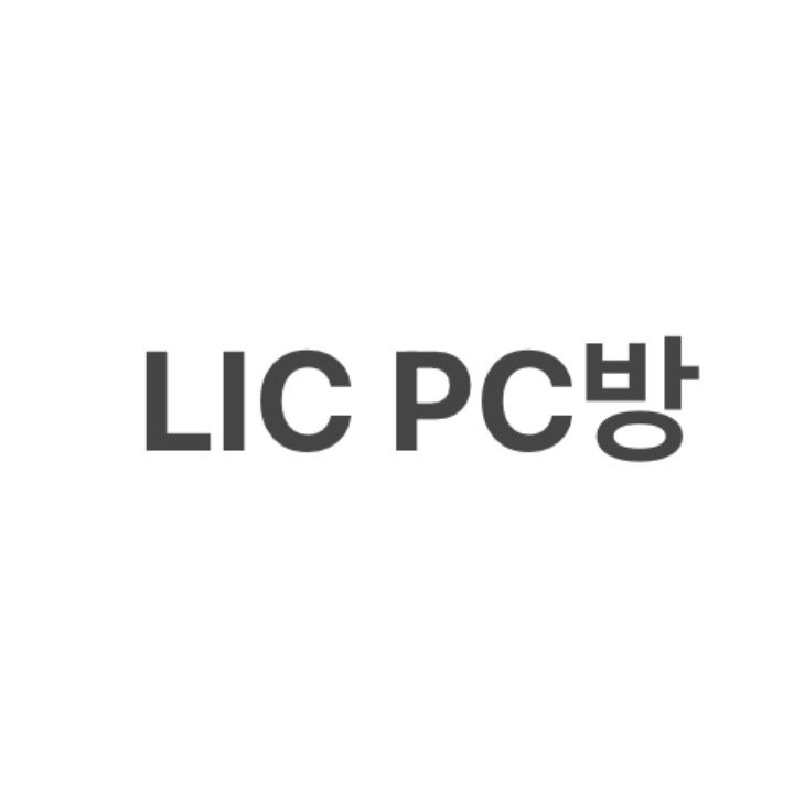 LIC PC방 | 경기도 안성시 대덕면 | PC방 | 당근 동네 업체