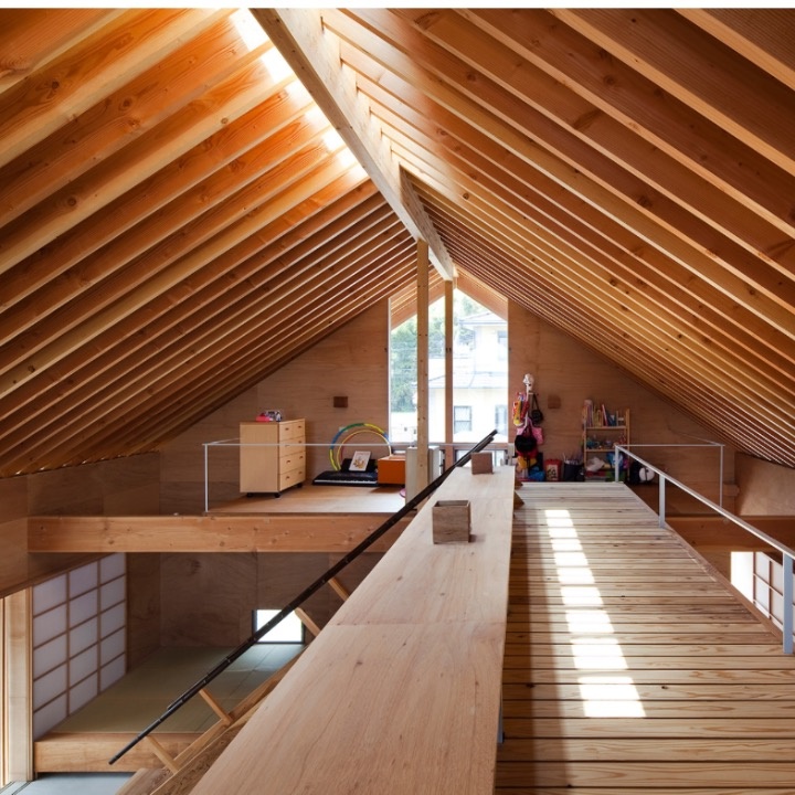 공간디자인인테리어 | 대구광역시 수성구 중동 | 종합인테리어 | 당근 동네 업체