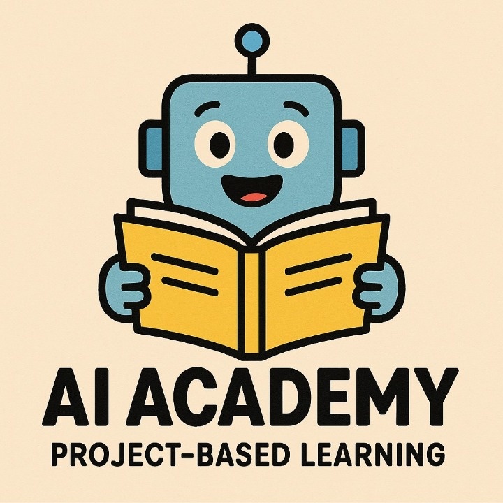 AI-PBL | 서울특별시 송파구 방이동 | 컴퓨터학원 | 당근 동네 업체