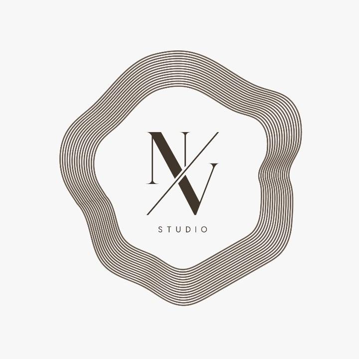 NV Studio - 엔비 스튜디오 | 서울특별시 송파구 잠실동 | 메이크업 | 당근 동네 업체