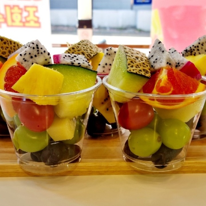 심쿵탕후루 와동점 | 경기도 파주시 와동동 | 생과일주스전문점 | 당근 동네 업체