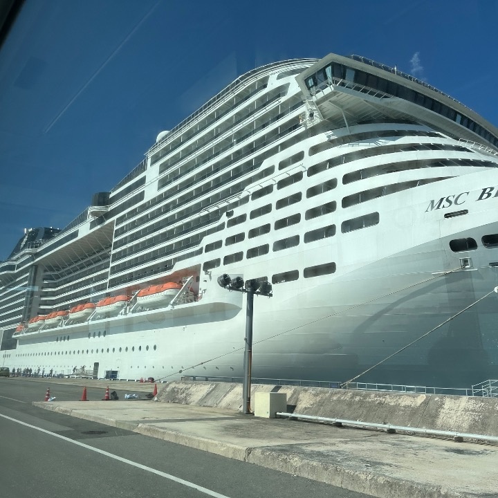 HCM International | 경기도 수원시 영통구 이의동 | 국외여행 | 당근 동네 업체