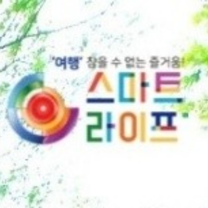 여행 신문사 | 광주광역시 광산구 신창동 | 국외여행 | 당근 동네 업체