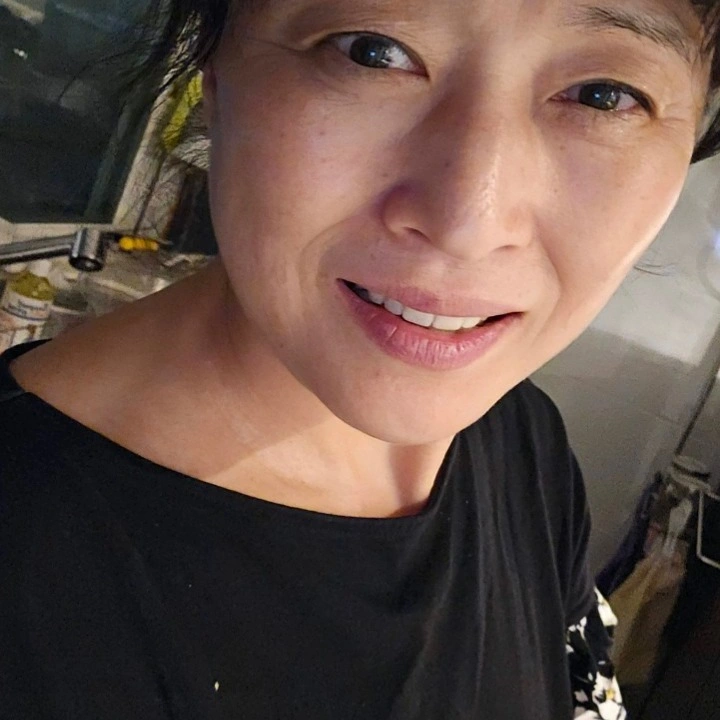 Space Sap 정리수납 컨설팅 서울특별시 서대문구 홍은동 입주청소이사청소 당근 동네 업체 4216