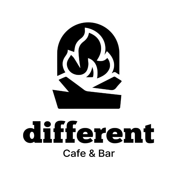 Different Cafe&Bar 디퍼런츠 카페 앤 바 | 경기도 용인시 기흥구 지곡동 | 일반음식 | 당근 동네 업체