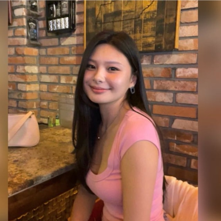 Gangnam Korean Study | 서울특별시 강남구 청담동 | 기타외국어과외 | 당근 동네 업체