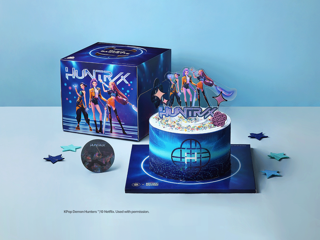 파리바게뜨 마산 해운점 | 경상남도 창원시 마산합포구 해운동 | 제과/제빵 | 당근 동네 업체