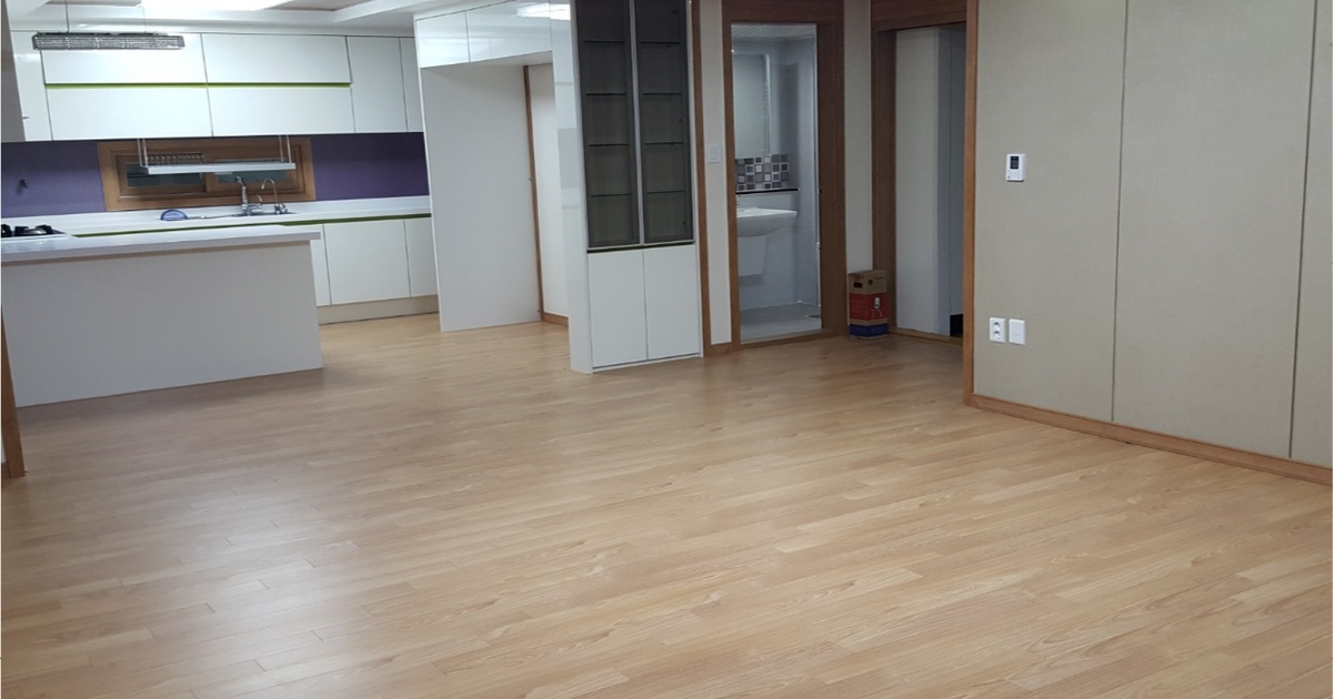 거래완료 충효동 백산그랜드명가 빌라 32평형 매매 15억조율가능 경상북도 경주시 충효동 공인중개사 당근 비즈 소식