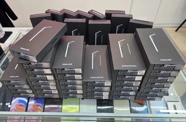 나눔급 할인혜택 이어가보겠습니다!! | 울산광역시 울주군 온양읍 | 통신판매 | 당근 비즈 소식