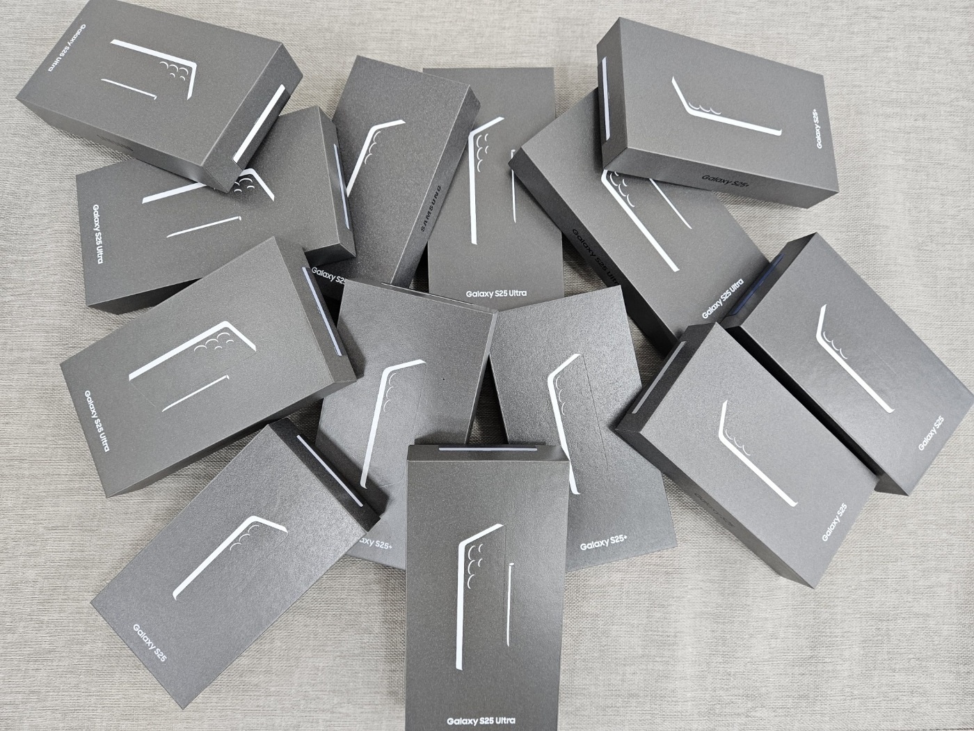 대란 가격 그대로~ | 울산광역시 울주군 온양읍 | 통신판매 | 당근 비즈 소식