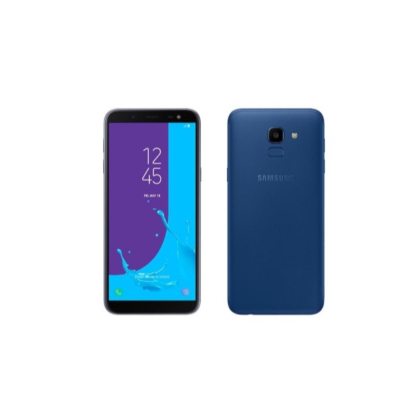 [매입,판매] 갤럭시 J6 중고폰 공기계 SM-J600 - 경상남도 김해시 부원동 | 비즈프로필