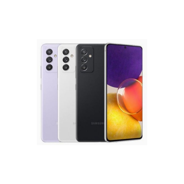 [매입,판매] 갤럭시퀀텀2 중고폰 공기계 SM-A826 - 경상남도 김해시 부원동 | 비즈프로필