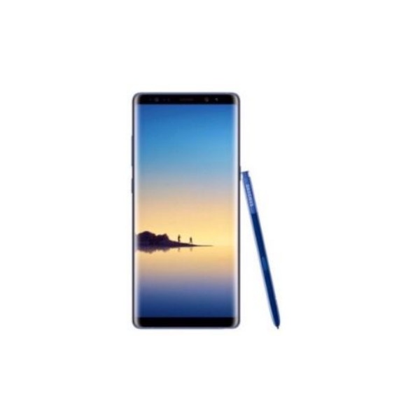 [매입,판매] 갤럭시노트8 중고폰 공기계 SM-N950 - 경상남도 김해시 부원동 | 비즈프로필