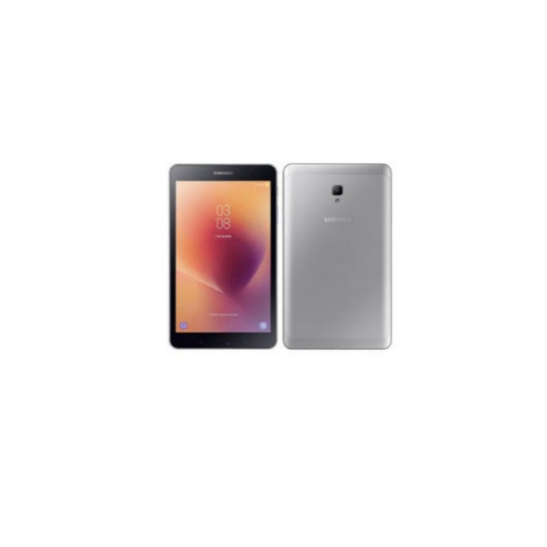 [매입,판매] 갤럭시 탭A 8.0 2017 SM-T385 - 광주광역시 북구 두암동 | 비즈프로필