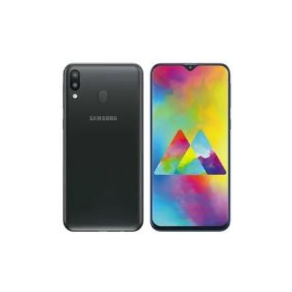 [매입,판매] 갤럭시 M20 중고폰 공기계 SM-M205 - 부산광역시 북구 덕천동 | 비즈프로필