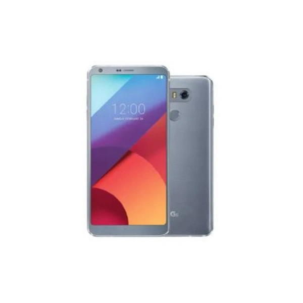 [매입,판매] LG G6 중고폰 공기계 LGM-G600 - 전라남도 여수시 미평동 | 비즈프로필