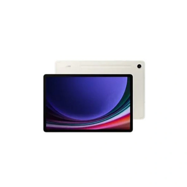 [매입,판매] 갤럭시 탭S9 SM-X710 - 전라남도 여수시 미평동 | 비즈프로필