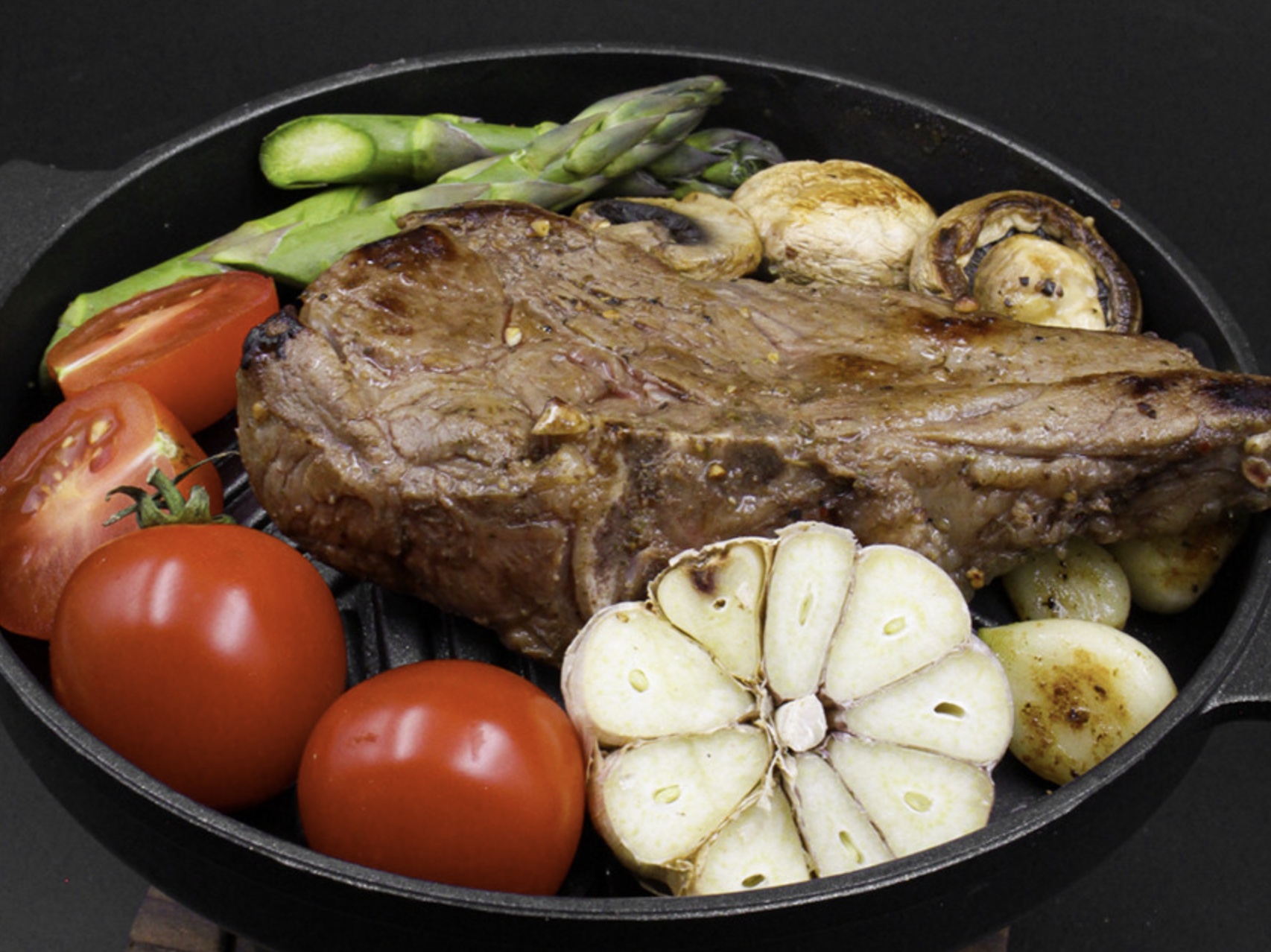 호주산 프리미엄 양갈비 통 숄더렉 850g 1년미만 어린 양고기 바베큐캠핑홈파티 경기도 김포시 구래동 기타식품