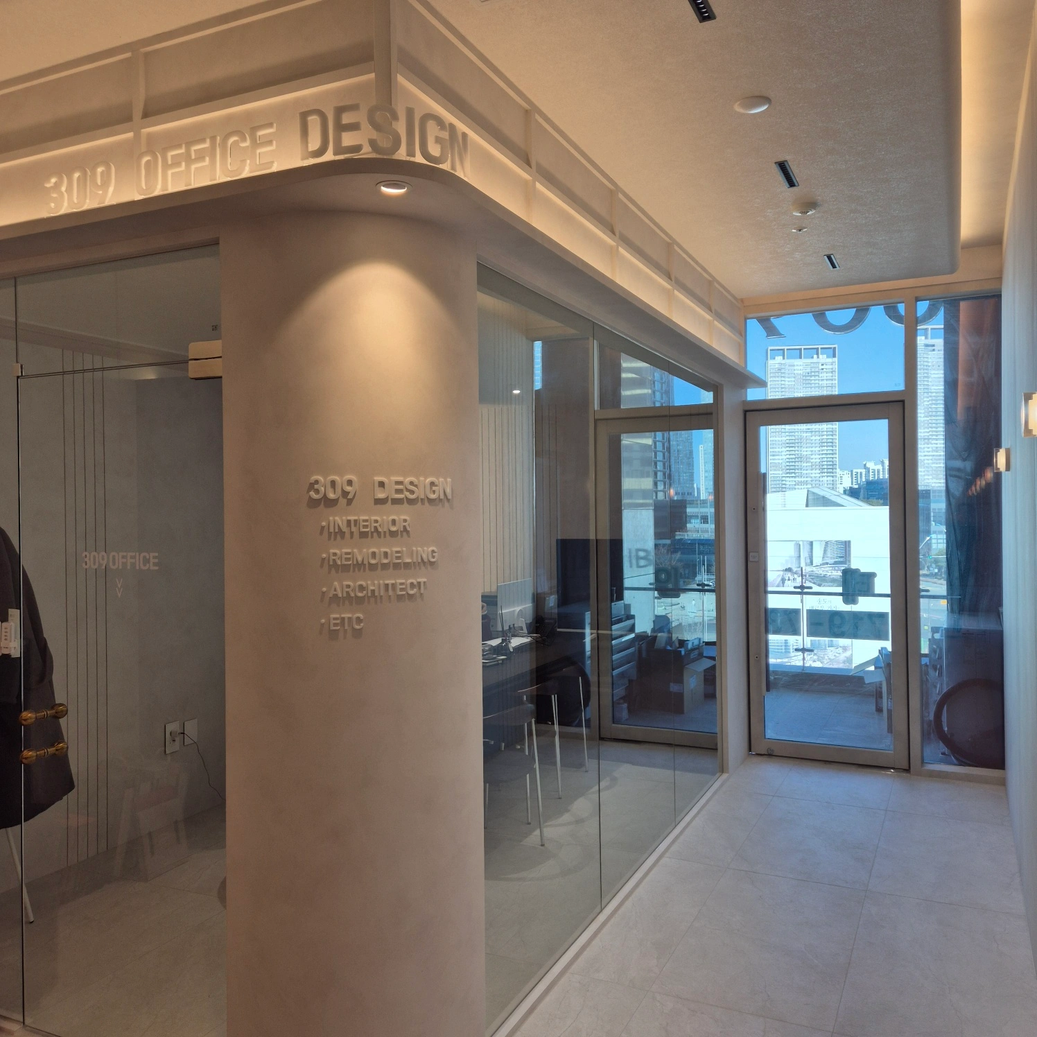 309디자인 | 인천광역시 연수구 송도동 | 인테리어디자인 | 당근 동네 업체