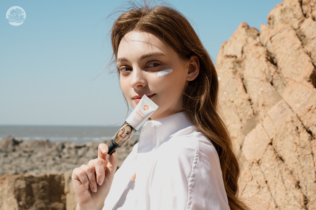 주식회사 미라클시드니코리아 | 울산광역시 동구 서부동 | 쇼핑몰 | 당근 동네 업체